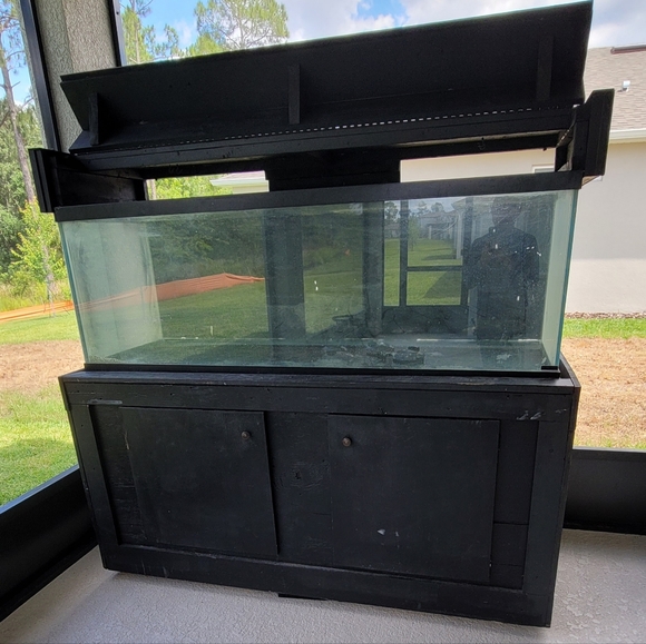 Aqueon | Fish | 8 Gallons Fish Tank Aquarium | Poshmark